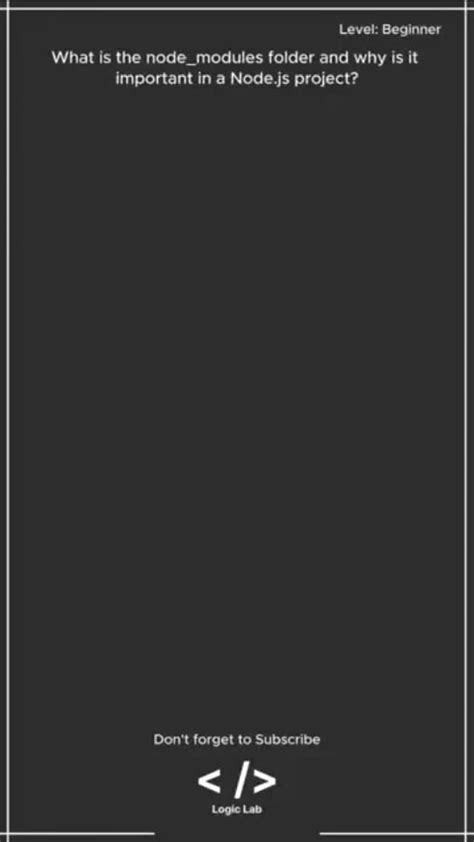 💻 Logiclab • Instagram Photos And Videos 💻 Logiclab • Instagram Photos And Videos