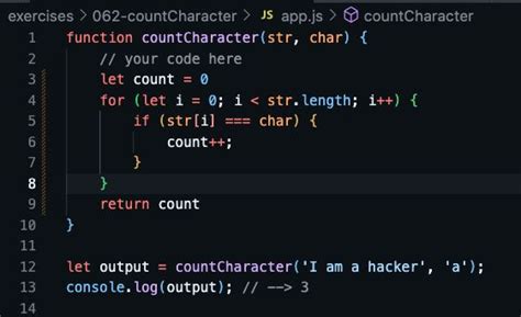 Matias Kamelman On Linkedin The Beauty Of Simplicity Sometimes It Is Amazing To Go Back To