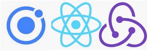 Managing State In Ionic React Apps By Raghuram Bharathan Innoventes