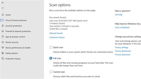 Why Is My VRAM Usage So High When Idle Here S How To Fix It
