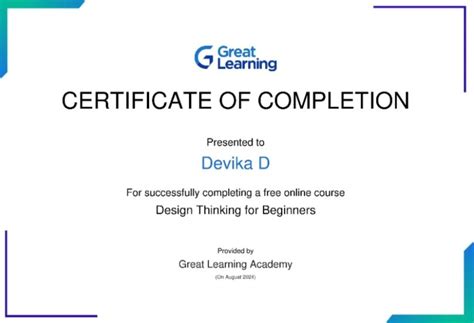 devika duraisamy on linkedin 🌟i m thrilled to share that i ve