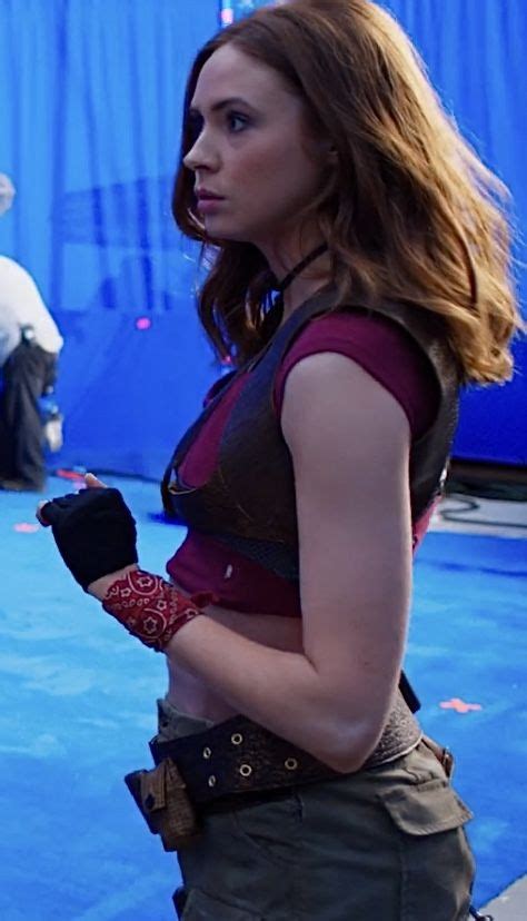 Pin On Ruby Roundhouse