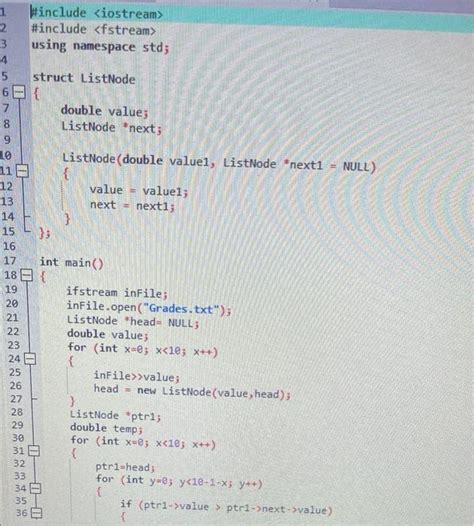 solved assignment content you are to input the following