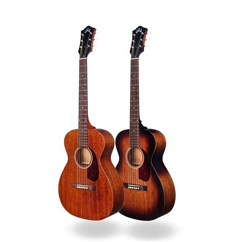 D 55 Series