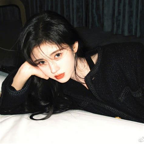 Mr 冯の博客 今日上上签