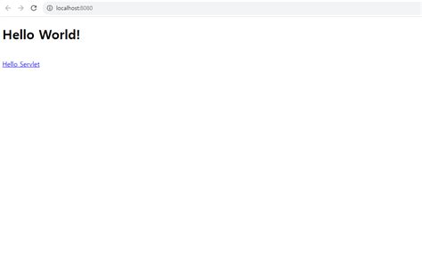 Intellij Apache Tomcat 연동 및 설정