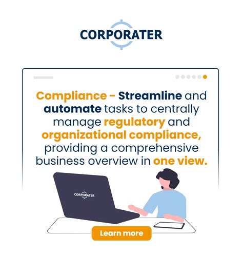 gprc how to run a business effectively abdelrahman tharwat posted on the topic linkedin