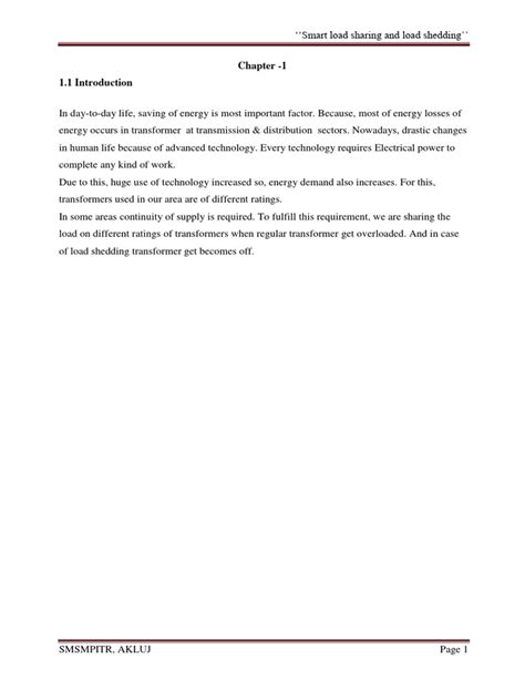 final report pdf pdf relay arduino