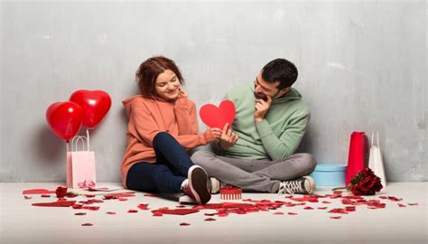 How To Make This Valentine Best For Your Partner Giftalove Blog Ideas Inspiration Latest