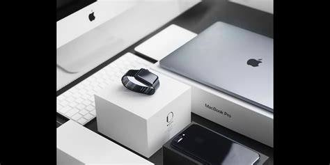 Apple Using Machine Learning For Almost Everything 9to5mac