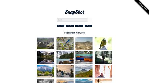 10 The Best Open Source React Projects 2024 Themeselection