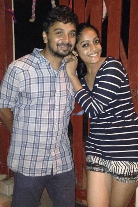 Abirami Venkatachalam Photo Gallery Suryan Fm