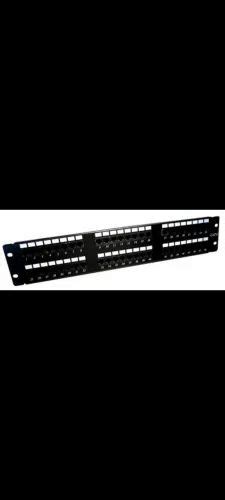 Cat Patch Panel at Rs CAT पच पनल in New Delhi ID