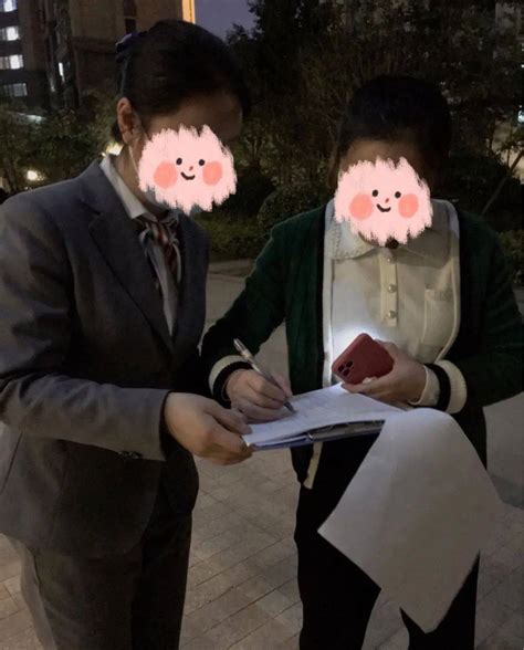 羡慕！泉州这个小区，全体业主“分红”40多万！还有更多的物业