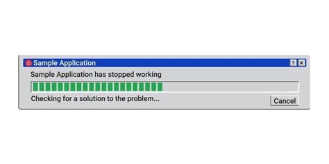 Shutdown Sequence Vector Art Icons And Graphics For Free Download