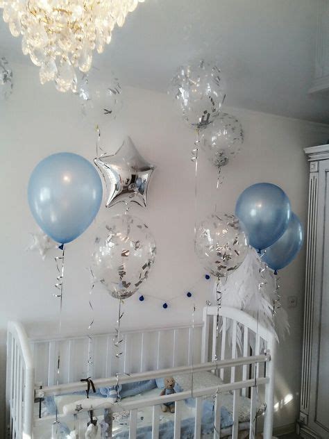 Стол на выписку из роддома 88 фото