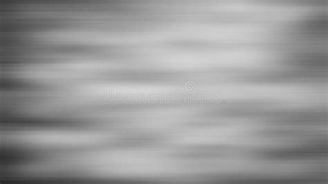 grey abstract texture background pattern backdrop of gradient