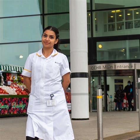 Dr Abbie Fordham Barnes On Linkedin Iambcu Studentnurse