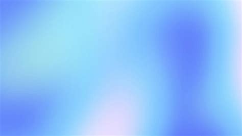 Andy Georgin On Linkedin Geotab Unveils Ace The First Fully Integrated Trusted Generative Ai…