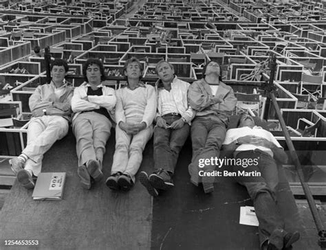 5659 Monty Python Photos And High Res Pictures Getty Images