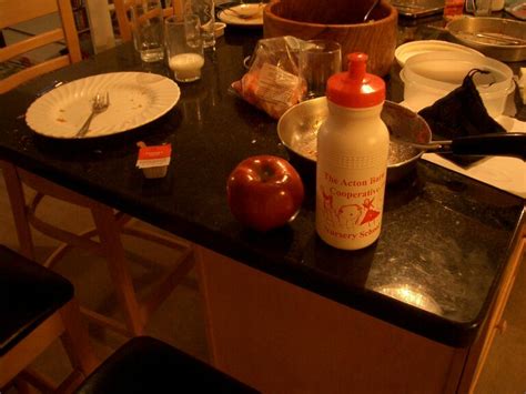 Visual Genome · Datasets At Hugging Face