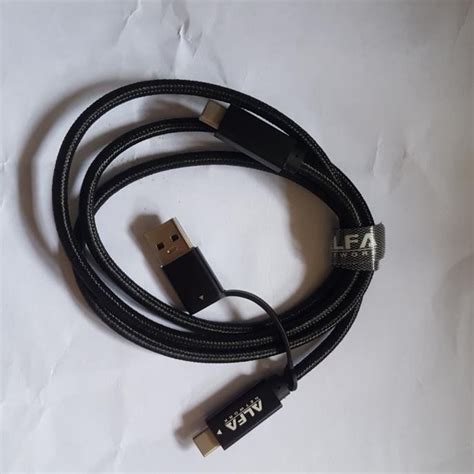 jual alfa network awus036ach shopee indonesia