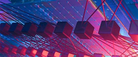 internet computer basics — part 3 funding a cycles wallet r dfinity