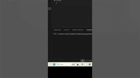 Python Certification Exam Question 12 Shortsfeed Shorts Python