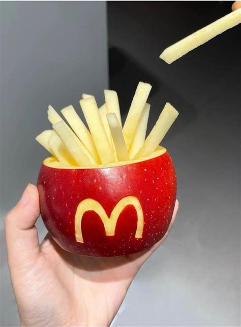 Garanta O Lanche Da Criançada Com Estes Pratos Divertidos Com Receitas Веселая еда для