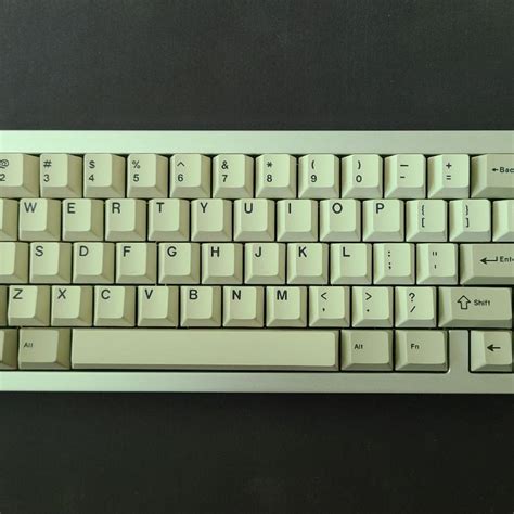 Keyboard 커스텀키보드 On Bunjang With Safe Global Shipping