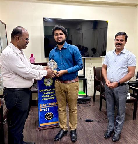 Microsoftexcel Powerquery Powerpivot Powerbi Excelautomation Dataanalytics Kscaa