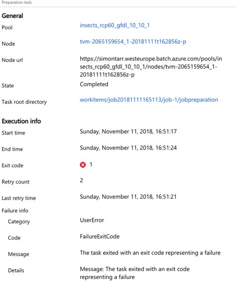Github Unable To Install Packages Issue Azure Doazureparallel Github