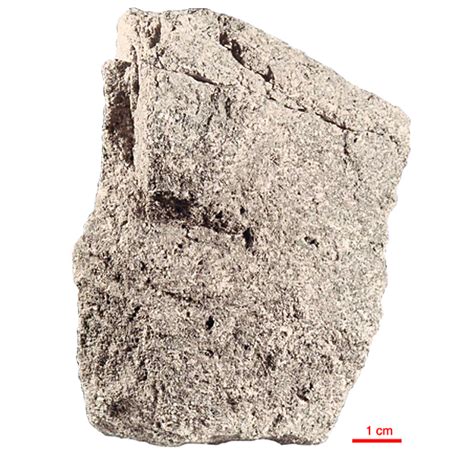 12064 7 Ilmenite Basalt