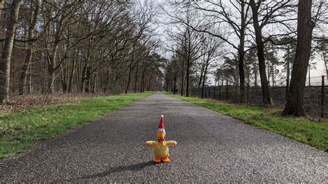 navigation in jetpack compose using viewmodel state by frank medium