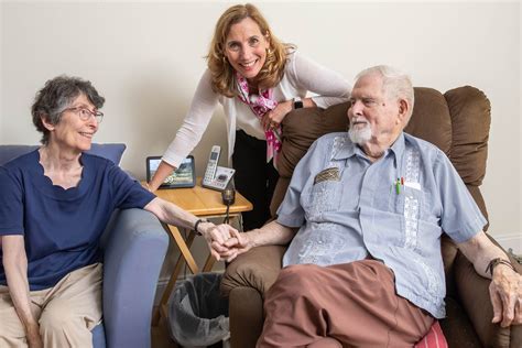 Living Well With Wellness Life Managers And Associates