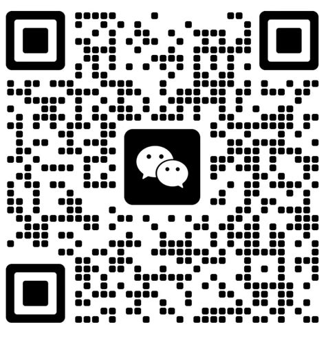 使用cloudflare Waf自定义规则保护网站 Hyuns Blog