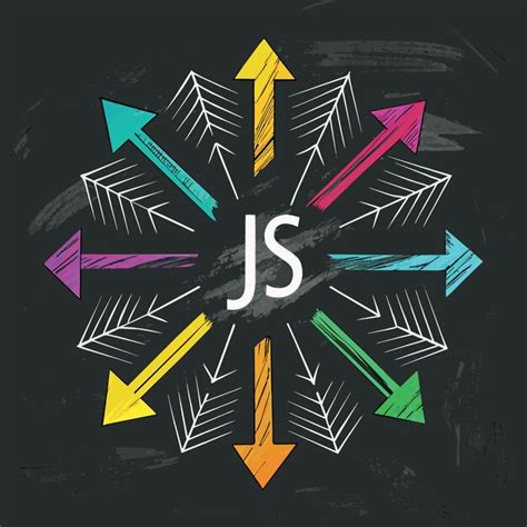 javascript lenguaje de programación moderno para el desarrollo de software o concepto de