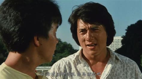比小李子还惨！成龙金像奖冤案：10提0中，2次爆冷输给郑则仕 360娱乐，你开心就好