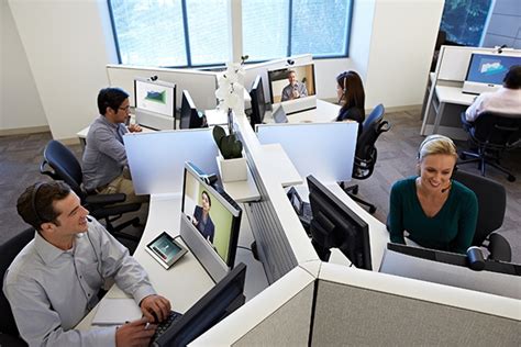 Cisco Unified Customer Voice Portal Cisco