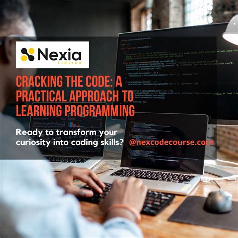 How To Start Coding With Our Guide Nexia Limited Posted On The Topic Linkedin
