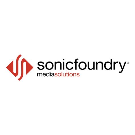 Foundry Logo Logodix