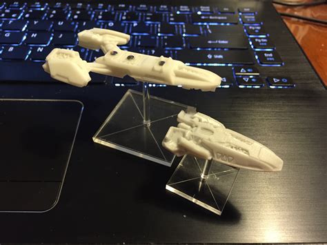 The Foundry Element270