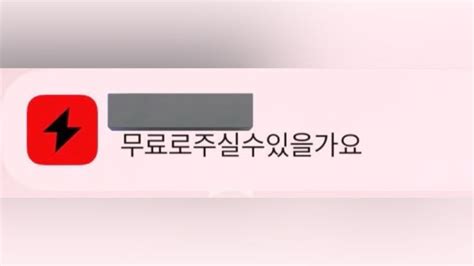 짤에 있는 핀 2024 웃긴 밈 인용문 웃긴