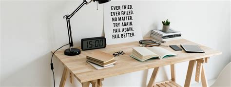 Random Forest For Learning Imbalanced Data