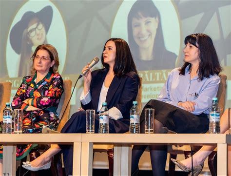 Andreea Maria Dumitru Ciobanu On Linkedin Realestate