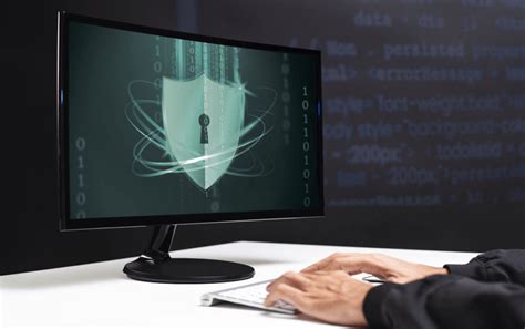 Understanding Anti Malware Protecting Your Digital World From