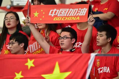 雅加达亚运会上，惊艳的不仅仅是中国瞬间，还有中国制造！海尔