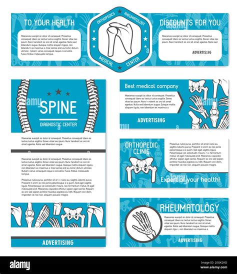 Hip Joint Stock Vector Images Alamy