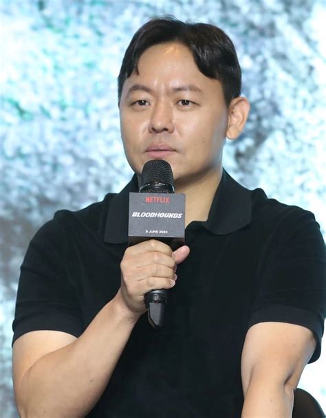 음주운전 김새론이 사냥개들에서 통편집 안 당한 이유 위키트리