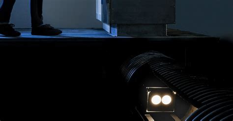 Pipedream Labs Underground Delivery The 200 Best Inventions Of 2023 Time